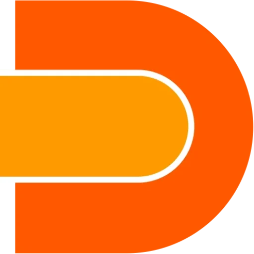 Best Digital Marketing Services in Delhi NCR